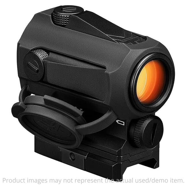 Best Vortex Red Dot Sights | Vortex Optics For Sale - EuroOptic