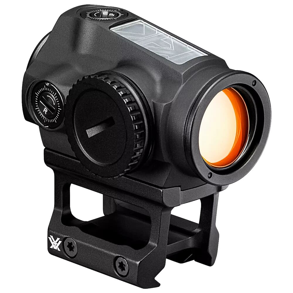 Vortex Optics Closeout Sale - Discounted Scopes & Accessories - EuroOptic