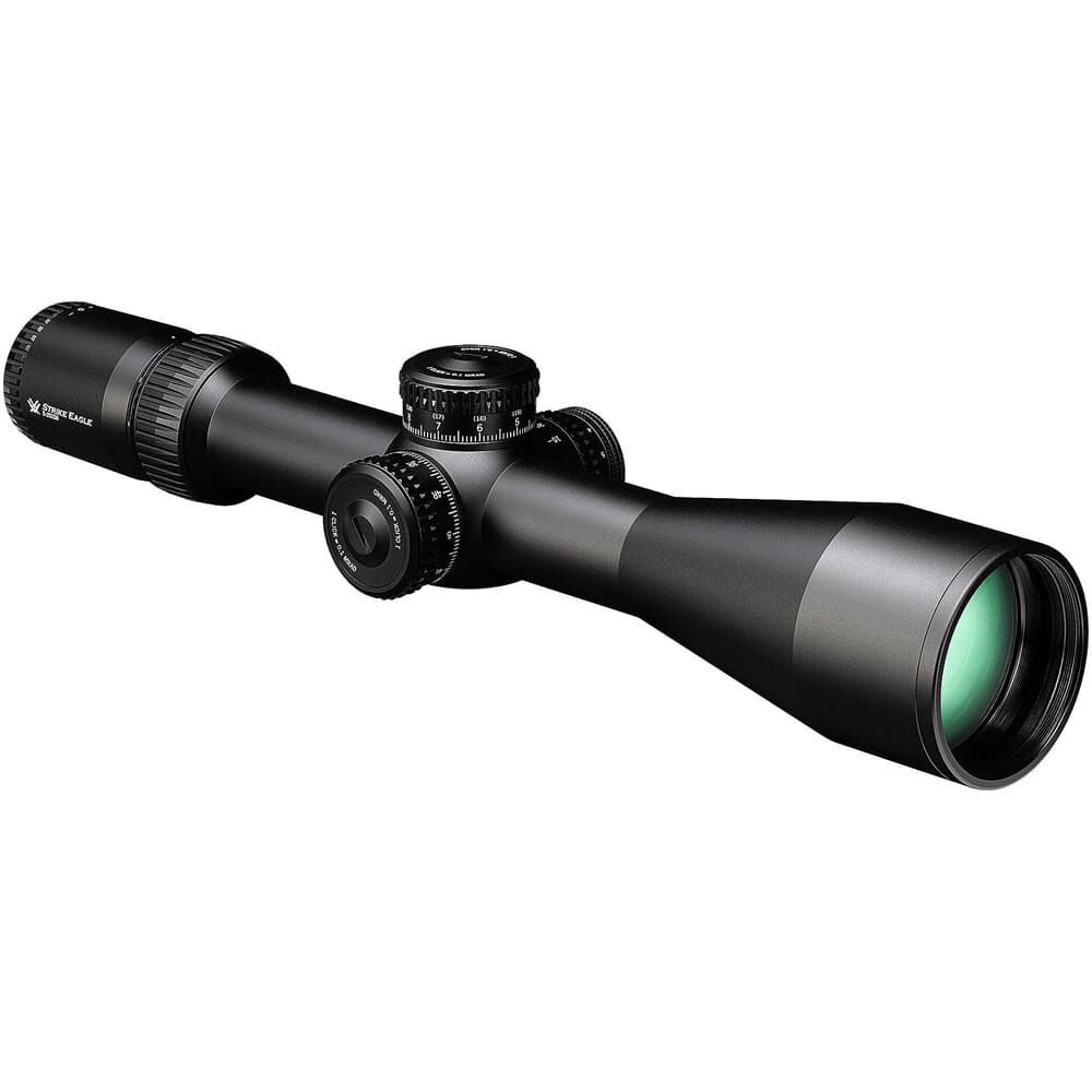 Vortex Riflescopes | Vortex Optic | Vortex Rifle Scope For Sale - EuroOptic
