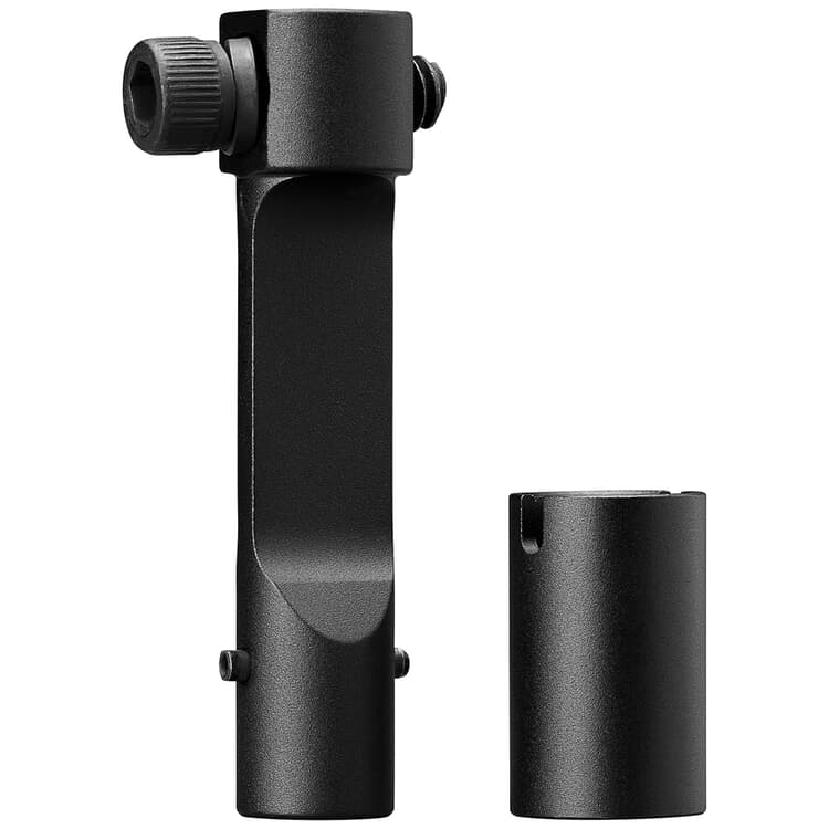 Binocular Tripods & Adapters - EuroOptic