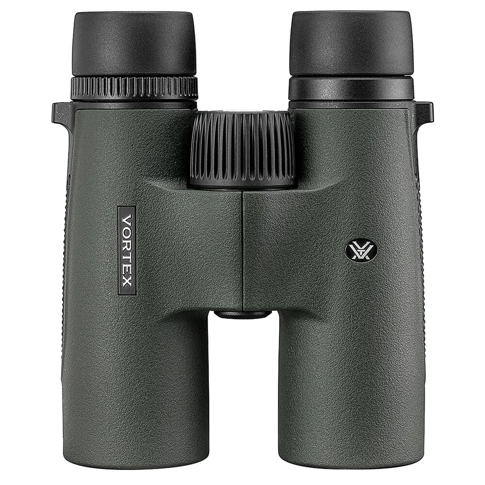 Shop Vortex Binoculars | Razor, Diamondback, Crossfire & More - EuroOptic