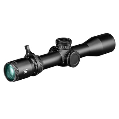 USED Vortex Venom 3-15x44 FFP EBR-7C MOA Riflescope VEN-31501 - Light ...