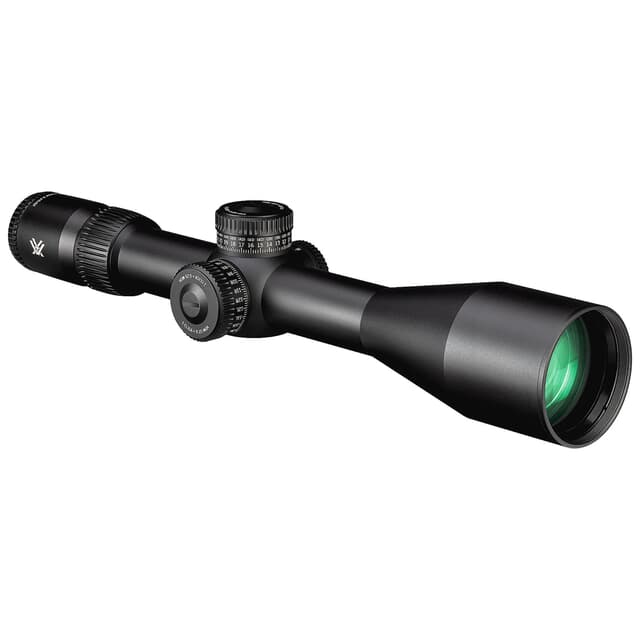 Vortex Venom 5-25X56 For Sale | Vortex Venom Scope - EuroOptic