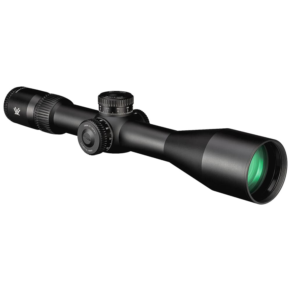 Shop Vortex Venom 5-25x56mm Riflescope | Vortex Venom Scope - EuroOptic