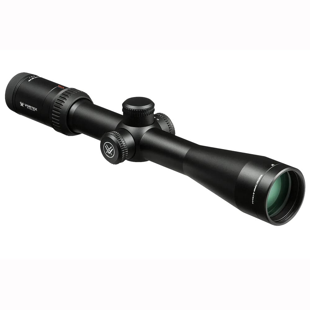 Vortex Optics Closeout Sale - Discounted Scopes & Accessories - EuroOptic