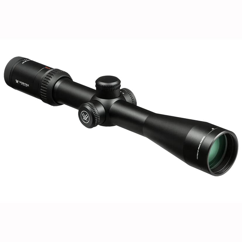 Vortex Optics Closeout Sale - Discounted Scopes & Accessories - EuroOptic