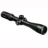 Order Vortex MEATEATER Viper HS 4-16x44 | Vortex Riflescope - EuroOptic