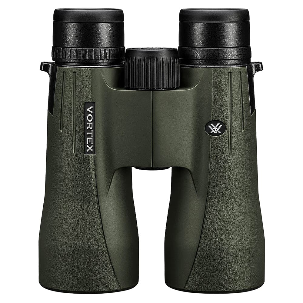 Vortex Optics, Vortex Scopes, Binoculars & More | EuroOptic - EuroOptic