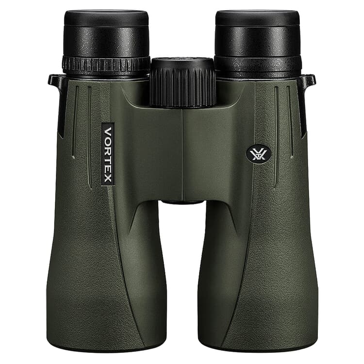 Vortex Optics, Vortex Scopes, Binoculars & More | EuroOptic - EuroOptic