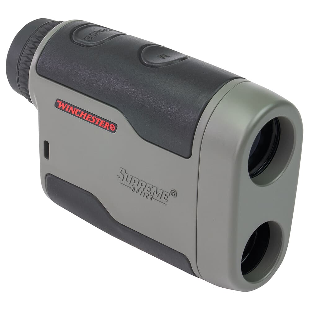 Winchester Supreme W6x20mm Laser Rangefinder WQ-RF-ISUOW12-WQ-RF-SPRM10 ...