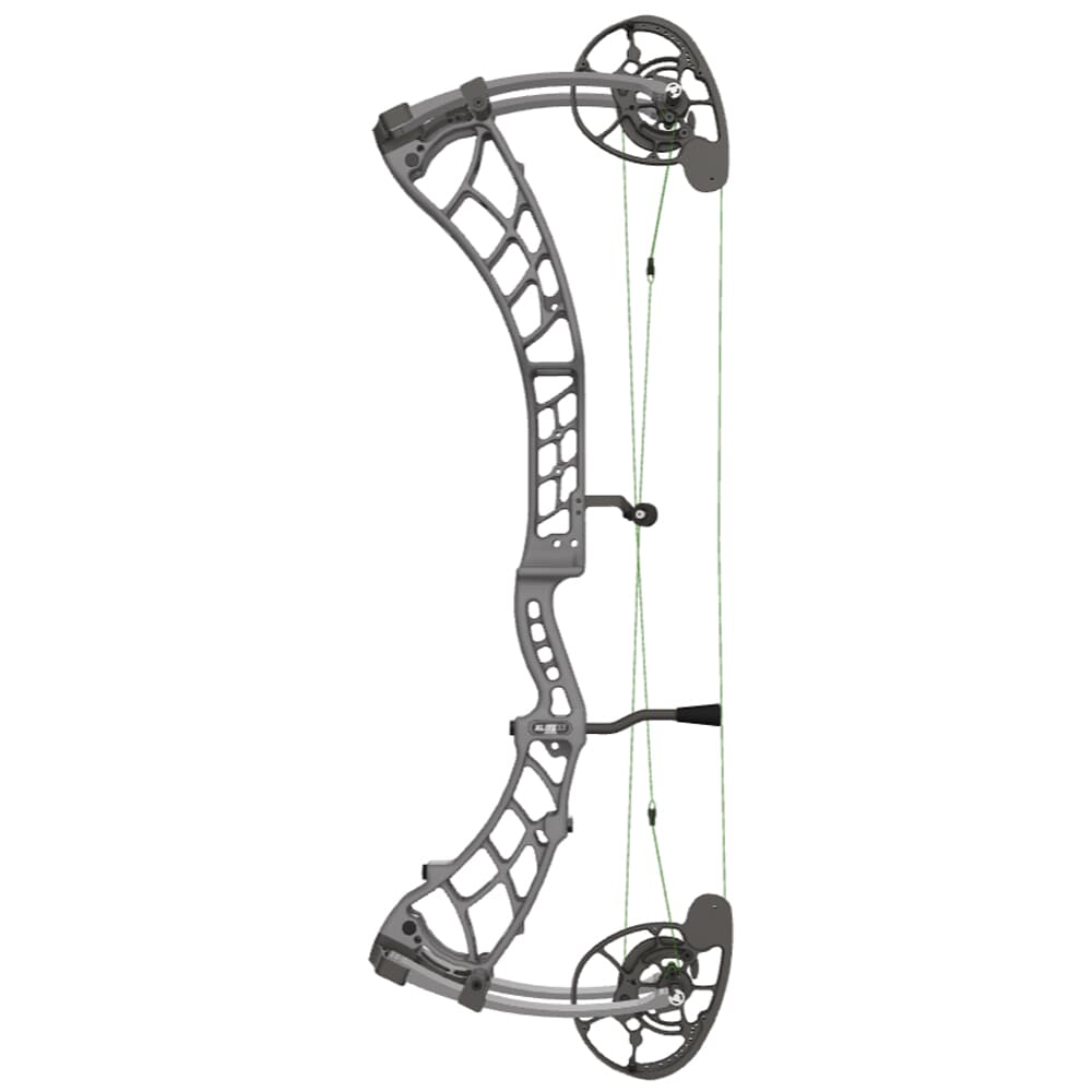 Xpedition Archery Compound & Hunting Bows for Sale Online - EuroOptic