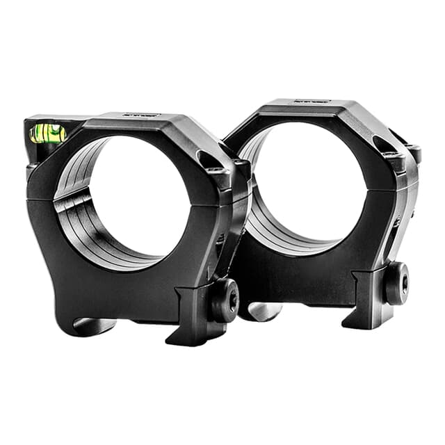 Zeiss 30mm Ultralight 1913 MS Med 1" Alum Scope Rings w/Level 000000 ...