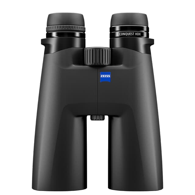 Zeiss Conquest HDX Binoculars - EuroOptic