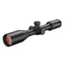 Zeiss Conquest V6 5-30x50mm ZMOA-1 Reticle 93 Ballistic Stop .25 MOA ...
