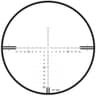 Zeiss Conquest V4 6-24x50mm ZMOAi-T20 Illum #65 Ext. Elev. Turret Ext ...