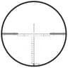 Shop Zeiss Conquest V4 4-16x44mm ZMOAi-T30 Illum #64 Ext. Elev. Turret ...