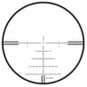 Like New Zeiss Conquest V4 4-16x44mm ZBi Illum #68 Capped Elev. Turret ...