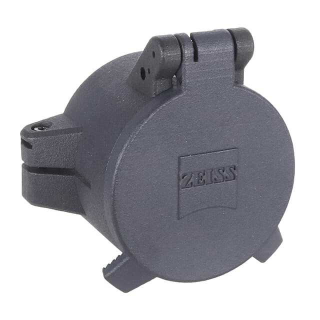 Zeiss LRP S3 1.777" Flip-Up & Fold Flat Ocular Cover 000000-2560-468 ...