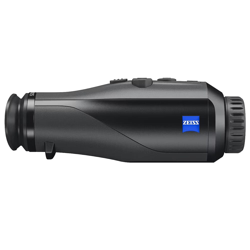 Zeiss DTI 1/25 Thermal Imaging Camera 527005-0000-000 - Thermal Sights ...