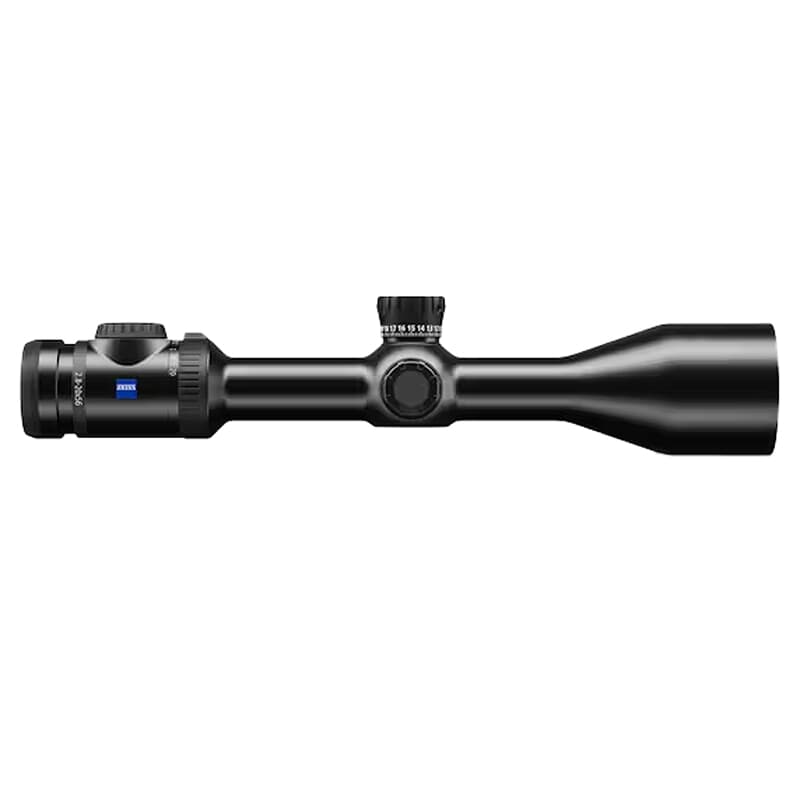 Zeiss V8 NA Riflescopes for sale! - EuroOptic